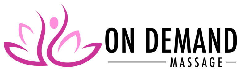 Analisi comparativa tra diversi tipi di razor returns: vantaggi e ...